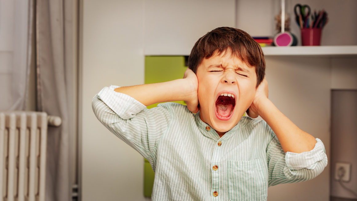 Los adultos también hacemos berrinches | De mamás a mamás